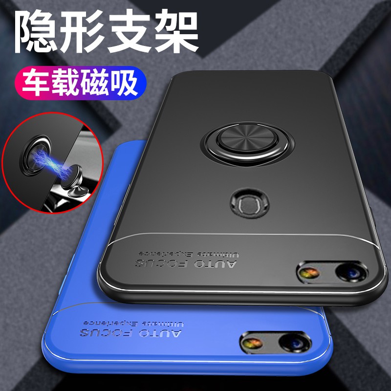 เคสโทรศัพท์มือถือซิลิโคนสําหรับ Oppoa79 Oppo A73 A73T A73T A73M ...