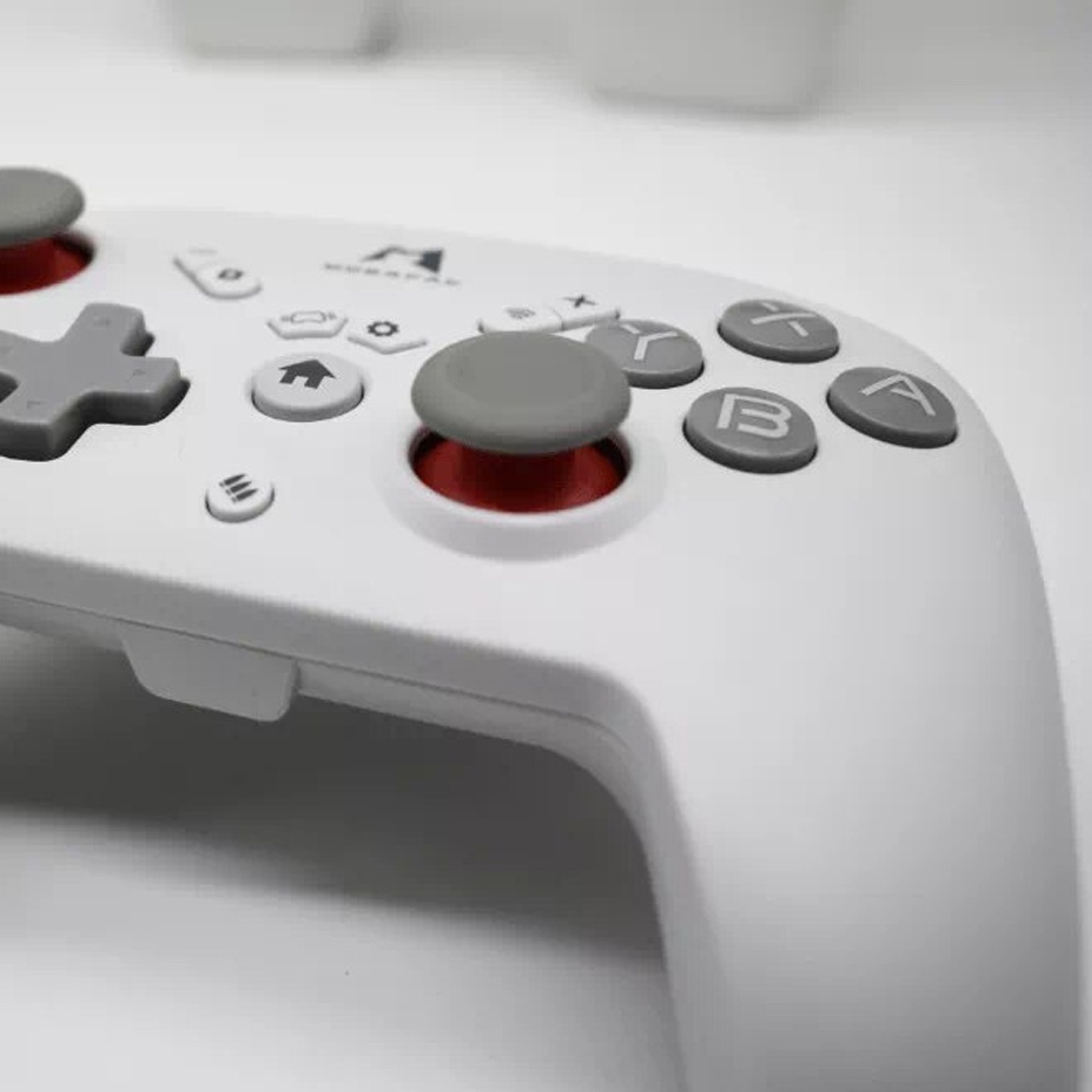 Mobapad M073 M173 Bluetooth Wireless Controller for Switch Switch Lite ...