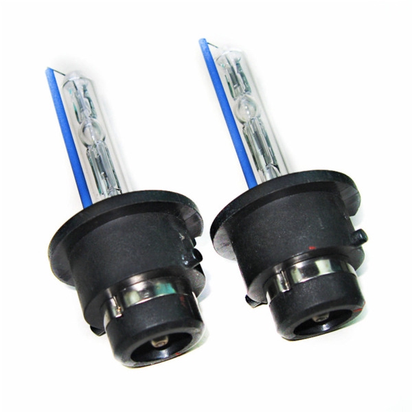 2pcs/Set 35W D2S/D2C/D2R Xenon HID Foglights Bulbs 4300K-12000K Headlight - galaxy97.th - ThaiPick