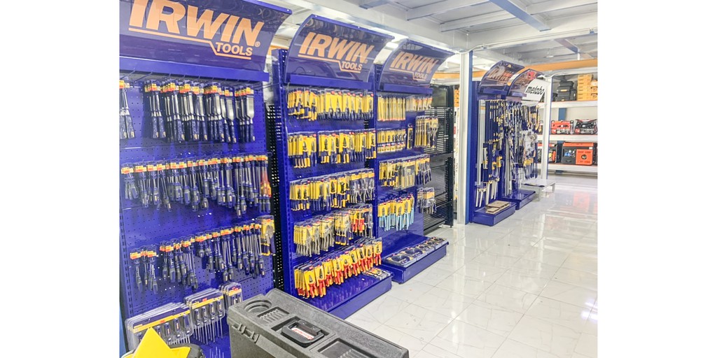 Hardware Outlet, ร้านค้าออนไลน์ | Shopee Thailand