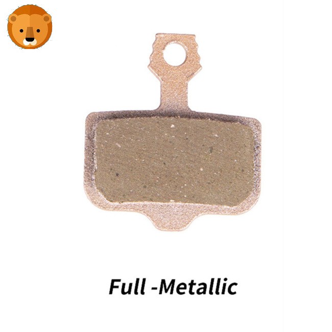 Li แผ่นผ้าเบรกจักรยานสําหรับ Avid Elixir E1 E3 E5 E7 E9 X X X0 Db1 Db3 ...