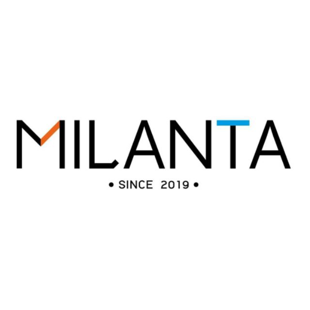 MILANTA -THAILAND, ร้านค้าออนไลน์ | Shopee Thailand
