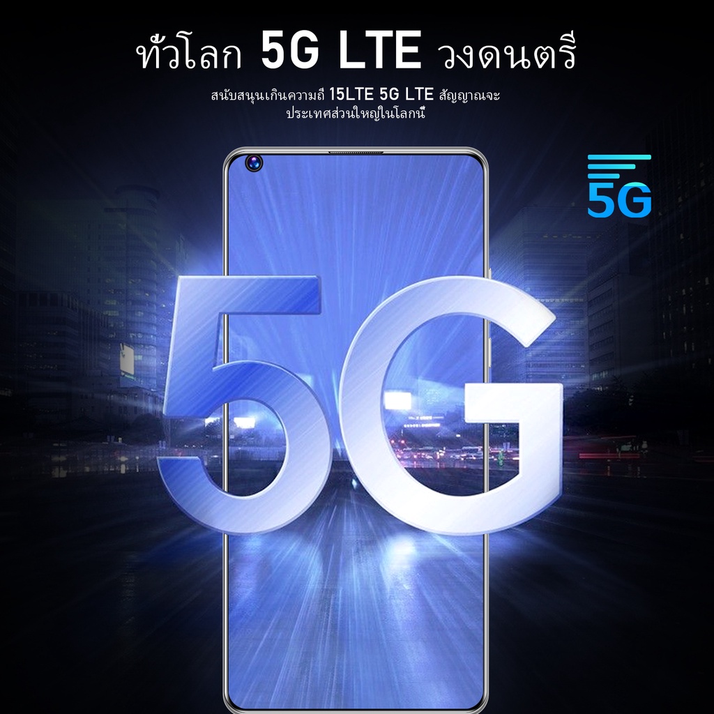 Samsung S30 U โทรศัพท์มือถือ โทรศัพท์ 8GB256GB โทรศัพท์มือถือราคาถูก ...