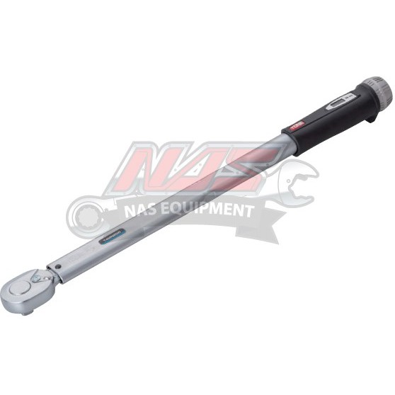 Tone Torque Wrench T3MN20 ประแจปอนด์ แบบปรับค่าทอร์ค 4-20 ปอนด์ ...