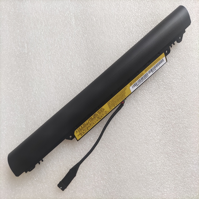 Original L15C3A03 L15S3A02 L15L3A03 5B10L04167 5B10L04215 Battery For ...