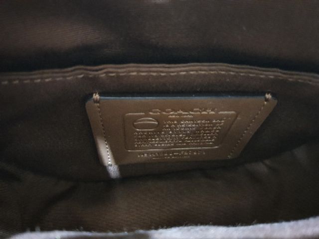 coach round canteen crossbody bag - wanlee.nan - ThaiPick