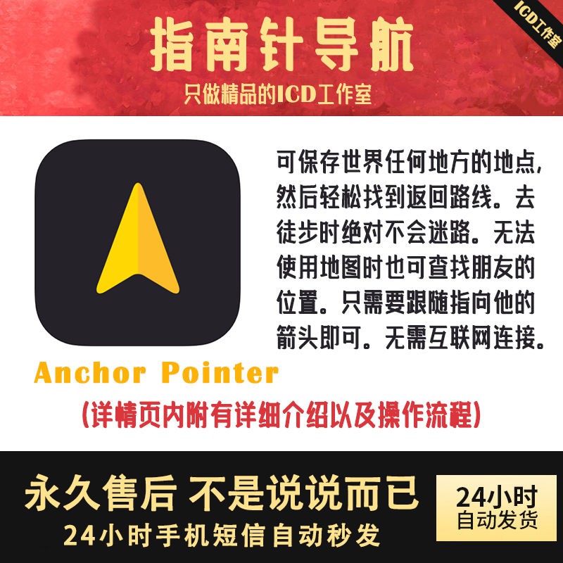 Pphub อุปกรณ์เสริมสําหรับ Apple Ios Software App/ipad All - Store - umtea.th - ThaiPick