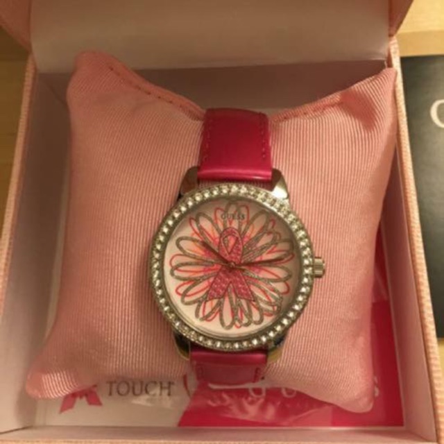 Guess watch | Shopee Thailand
