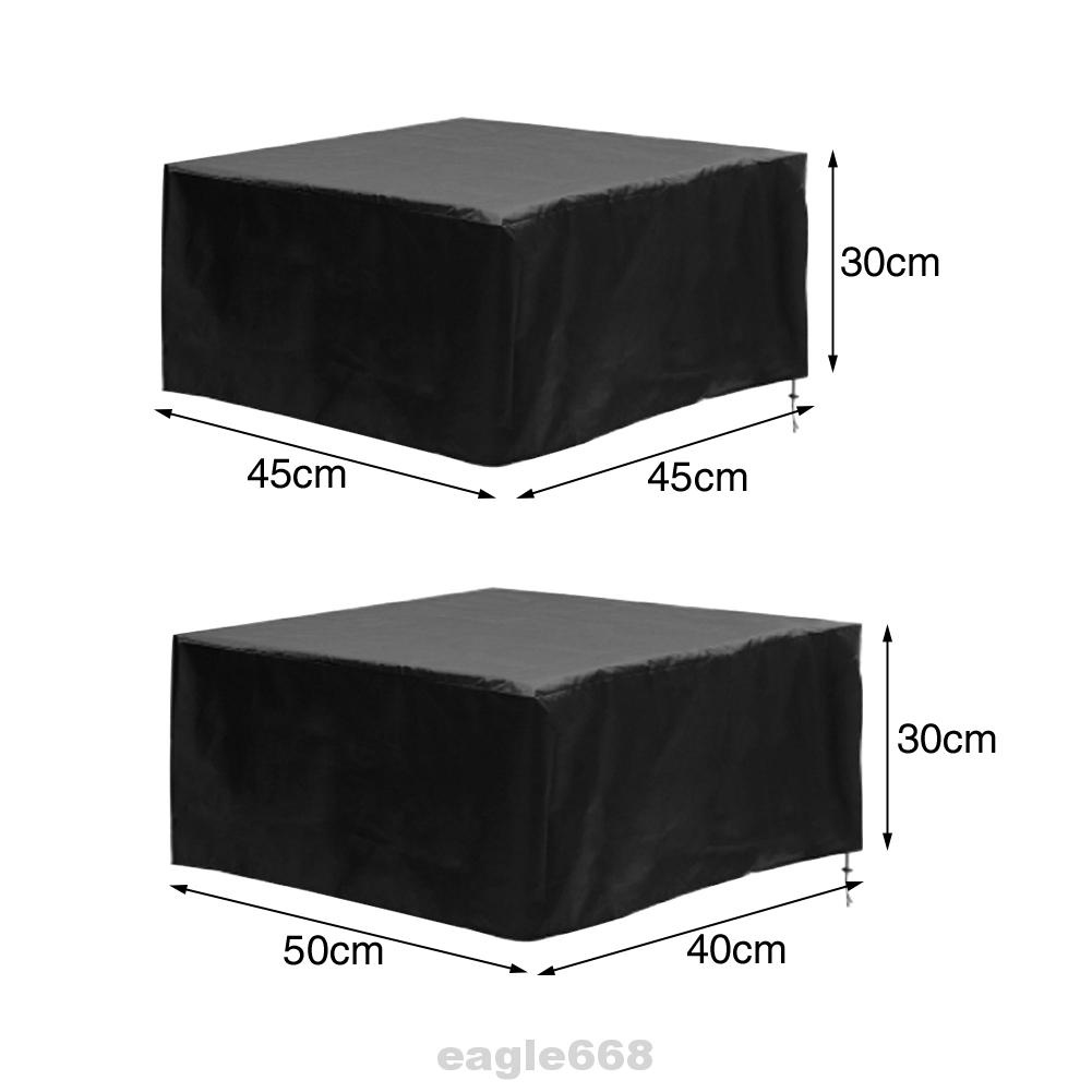 discountUniversal Protector Washable Full Coverage Anti Scratch Easy ...