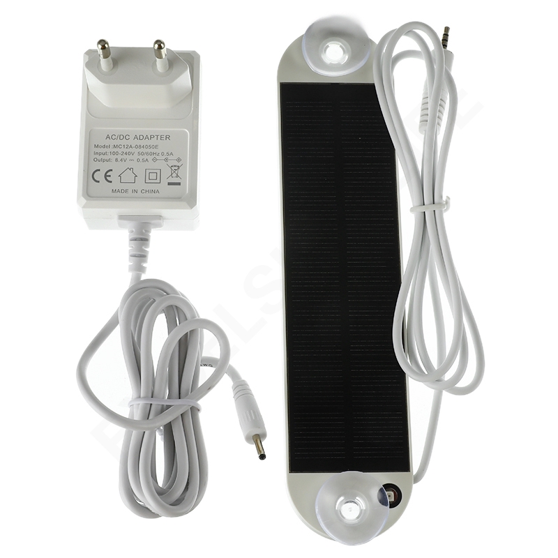 GSM Intelligent Power Socket Call SMS APP Remote Control Switch Pump ...