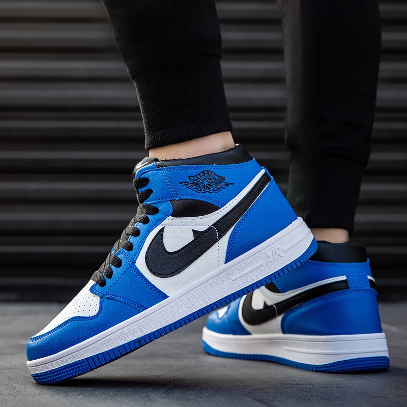 CR-71 AJ Jordan Unisex รองเท้าผ้าใบ Kasut ผู้หญิงสไตล์รองเท้าผู้หญิง ...