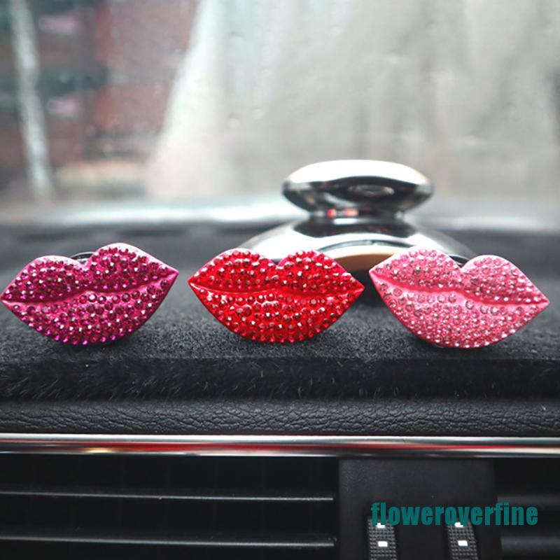 (fol) น้ําหอมปรับอากาศในรถยนต์ - stanphom1s.th - ThaiPick