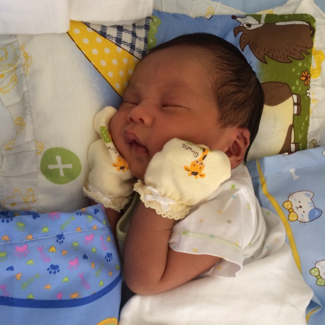 😊MamaPu, ร้านค้าออนไลน์ | Shopee Thailand