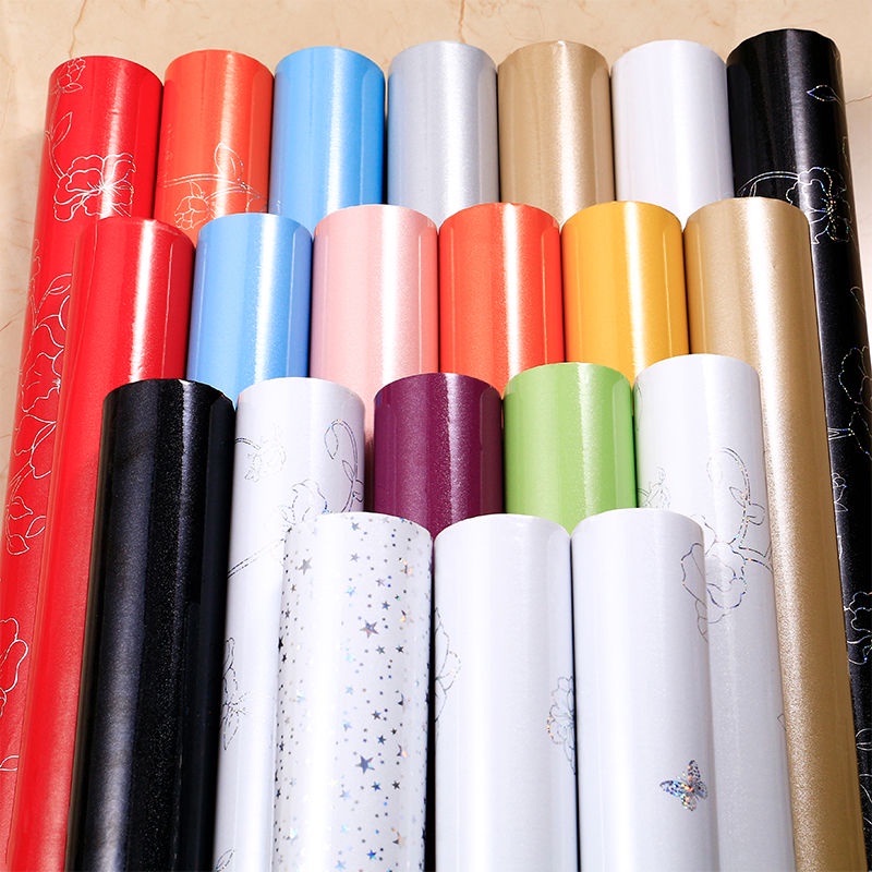 วอลเปเปอร์ติดโต๊ะเก่า ถูกที่สุด พร้อมโปรโมชั่น ก.ย. 2025 | BigGoเช็คราคาง่ายๆ