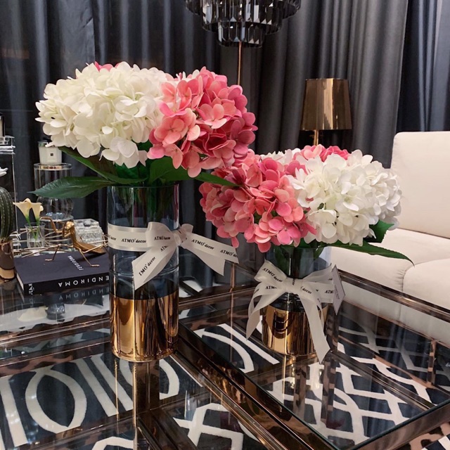 louis_fit, ร้านค้าออนไลน์ | Shopee Thailand