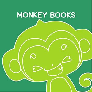 Monkey Books, ร้านค้าออนไลน์ | Shopee Thailand