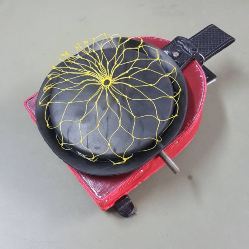 ok.tools, ร้านค้าออนไลน์ | Shopee Thailand