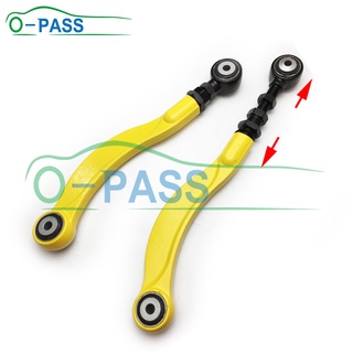 s251 ราคาพิเศษ | ซื้อออนไลน์ที่ Shopee ส่งฟรี*ทั่วไทย!