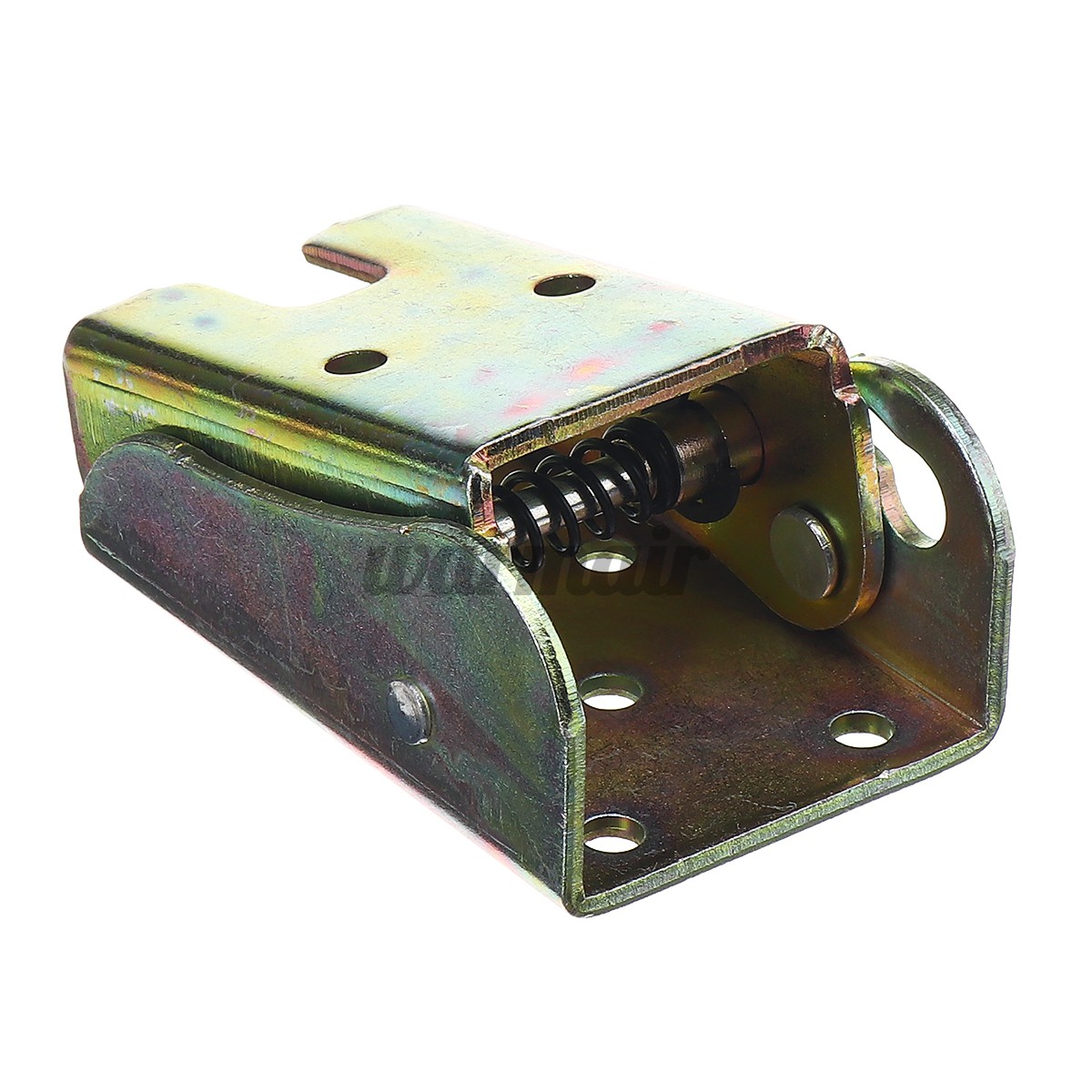 Brackets Table Leg Folding Locks in position, open and closed HOT SALE ...