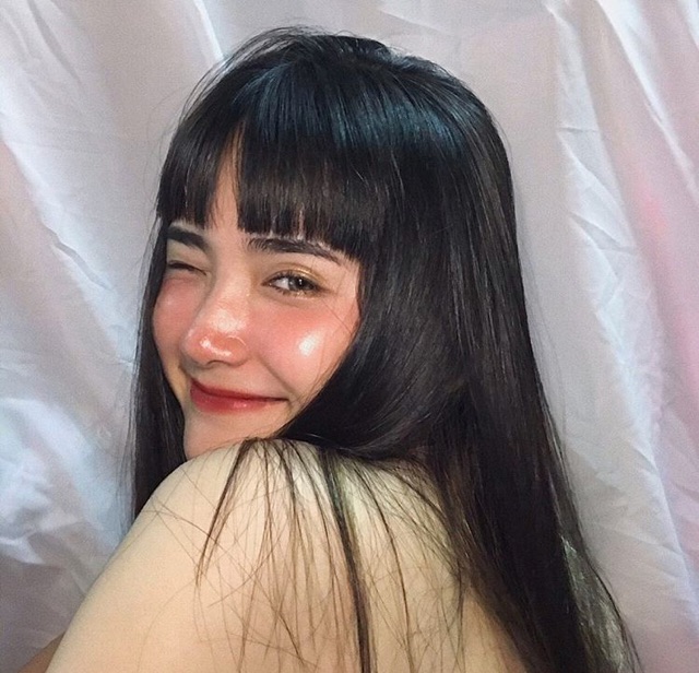 ส่งฟรีมีปลายทางแถมแป้ง กันแดดลากลาส กันแดดหน้าฉ่ำ - howtoperfect_store - ThaiPick