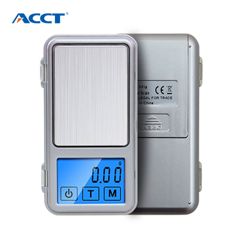 เครื่องชั่งน้ำหนัก:Digital Scale Mini ortable LCD Electronic Weight ...