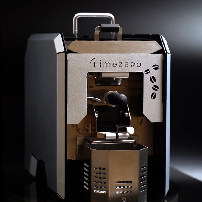 Timezero ถูกที่สุด พร้อมโปรโมชั่น ม.ค. 2023|BigGoเช็คราคาง่ายๆ