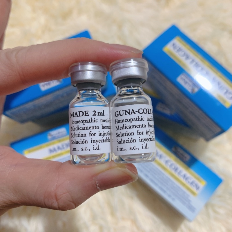 guna made ถูกที่สุด พร้อมโปรโมชั่น เม.ย. 2025 | BigGoเช็คราคาง่ายๆ