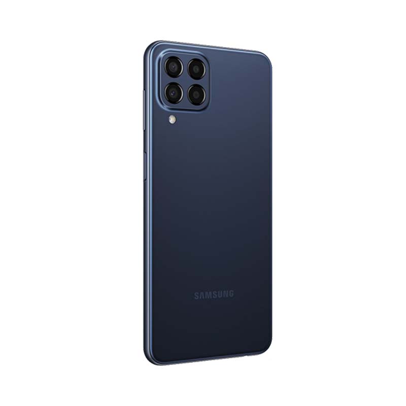 Samsung Galaxy M335G (8128GB)Promotion ลดกระจาย - superiphone1234 ...