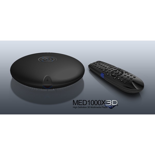 MEDE8ER รุ่น MED1000X3D | Shopee Thailand