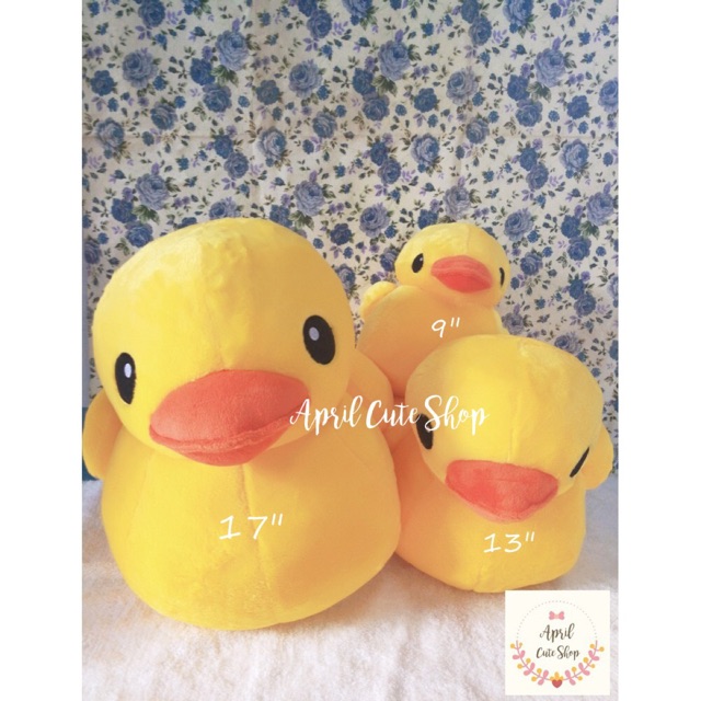 เป็ดเหลืองตุ๊กตา ถูกที่สุด พร้อมโปรโมชั่น - ม.ค. 2022 | BigGo เช็คราคาง่ายๆ