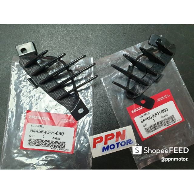 64405-kph-690 ถูกที่สุด พร้อมโปรโมชั่น พ.ค. 2025 | BigGoเช็คราคาง่ายๆ