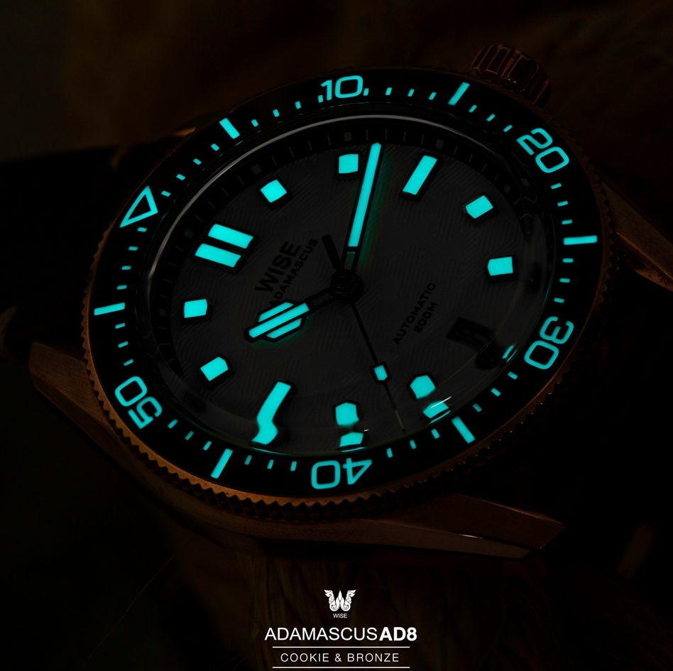 สั่งซื้อสินค้าออนไลน์จาก WISE thailandwatch | Shopee Thailand