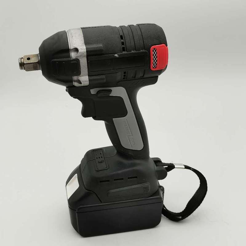 TianC Brushless à¸›à¸£à¸°à¹ à¸ˆà¹„à¸Ÿà¸Ÿà¹‰à¸²à¸›à¸£à¸°à¹ à¸ˆà¸Šà¸²à ...