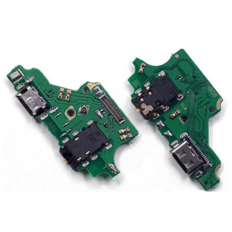 การชาร์จ Port Flex Cable Ribbon เปลี่ยนชิ้นส่วนสำหรับ iPhone 7 - sws.th ...