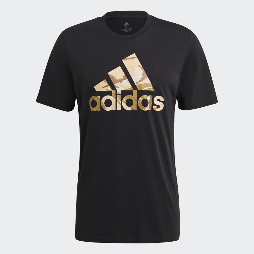 ⚡️5.5 ทักแชทรับโค้ด⚡️สตั๊ด Adidas Copa Sense .4 FxG (FW6536 / FY6183 ...