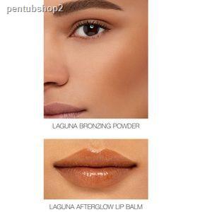 จัดส่งเฉพาะจุด จัดส่งในกรุงเทพฯNars Bronzing Powder Laguna 3.3g nobox Lugana Sephora Beauty ...