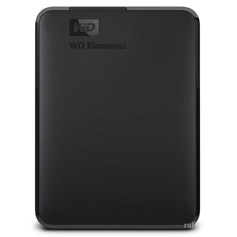 Western DataWD My PassportElements USB3.0 2.5Inch Portable Mobile Hard ...