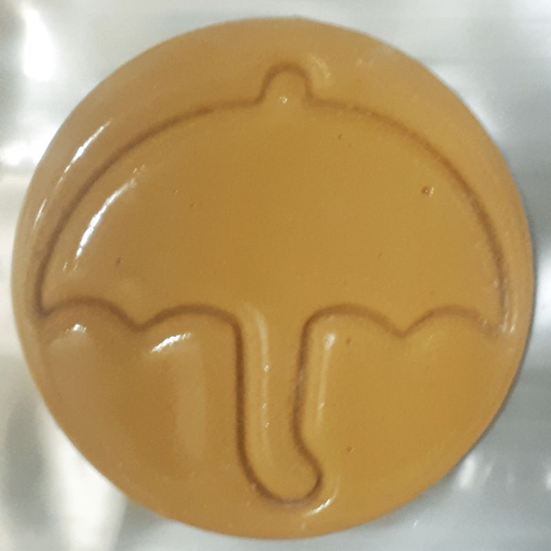 ดัลโกน่า ทัลโกน่า 달고나 Korea sugar ขนมน้ำตาลเกาหลี Dalgona Candy แกะขนม ...