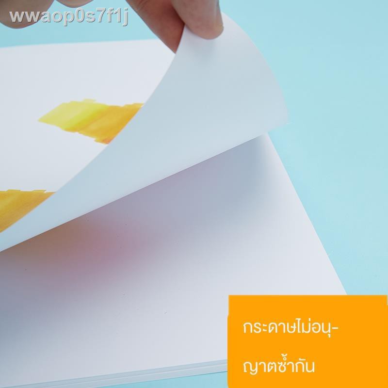 ขายส่งTouchmark Mark Book Sketch สมุดสเก็ตช์ A3A4 อะนิเมะมาร์กเกอร์แบบ ...
