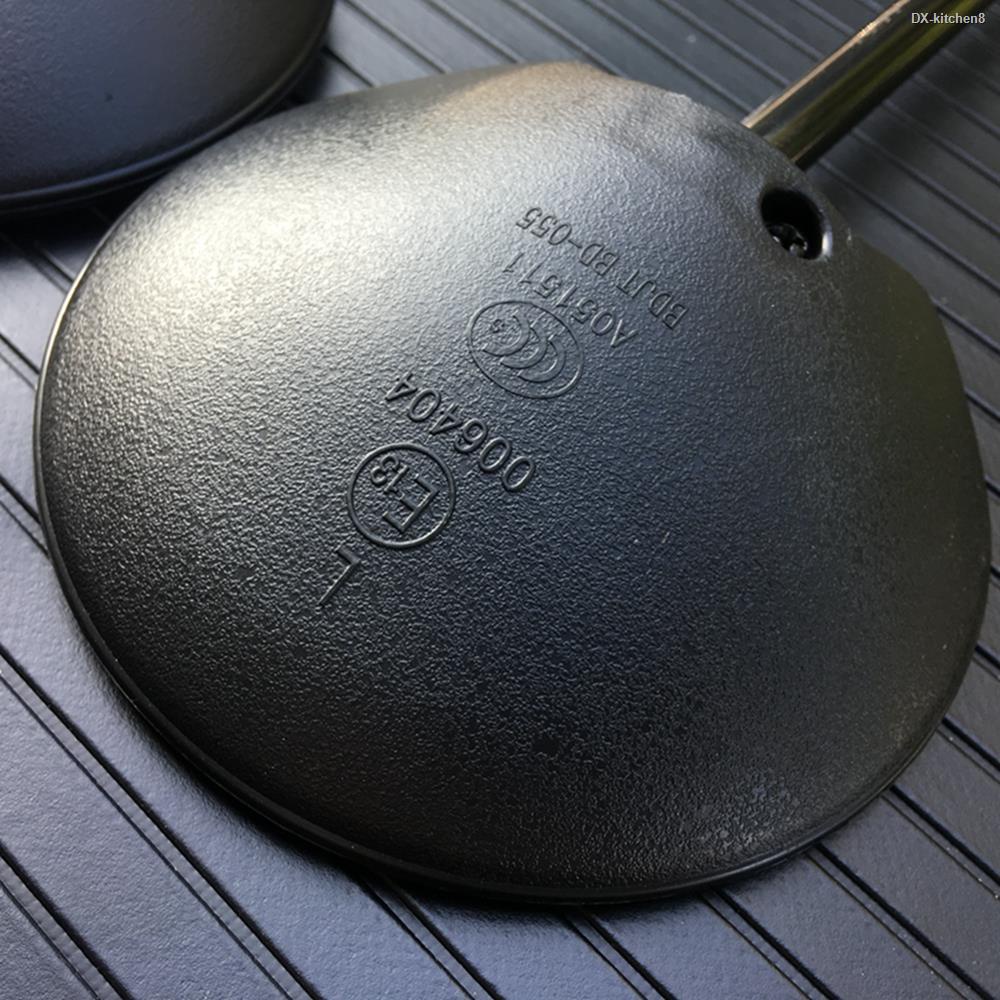 ♂ Motorbike 8mm 10mm Rear View Mirror side mirrors For HONDA XR250 ...