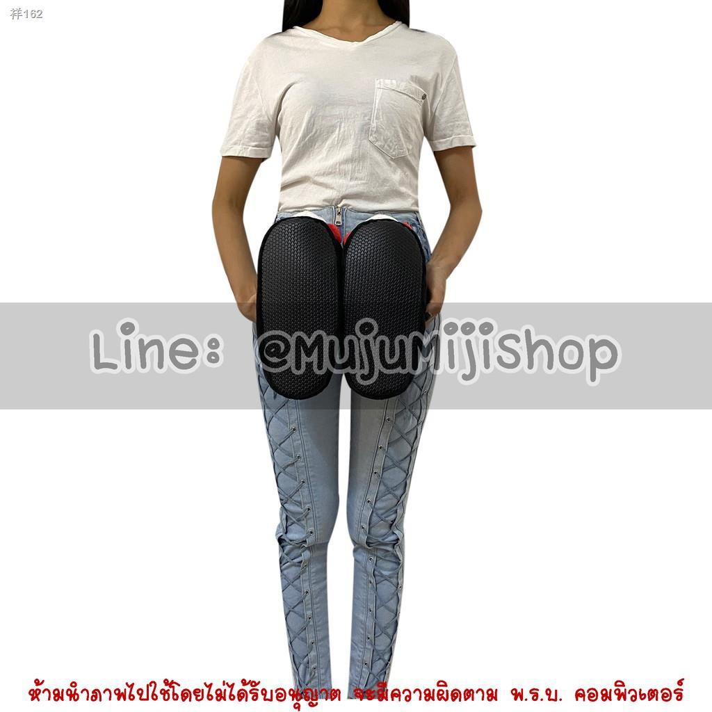 ig weary.shoesรองเท้าแตะ Sensini SSn09 ส่งฟรี ทักแชทก่อนสั่งค่ะ - weary ...