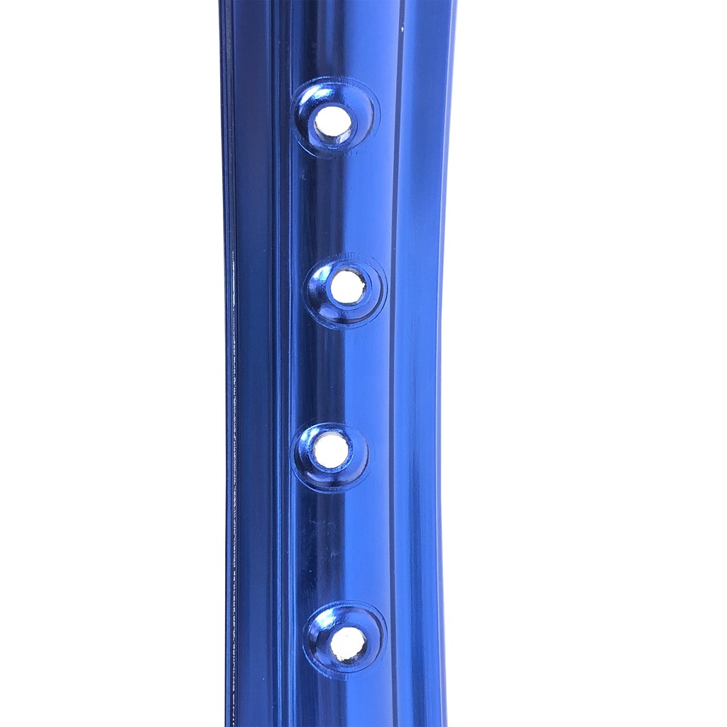 COMSTAR ล้อ 1.4 ขอบ17 นิ้ว Professional Rim MINI 1 วง วัสดุอลูมิเนียม ...