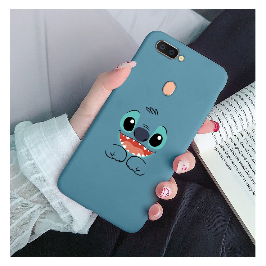 Siddeen Oppor 11 S R 11 ขวดนมซิลิโคนลายการ์ตูน Monster R 11 Splus - kmnmys.th - ThaiPick