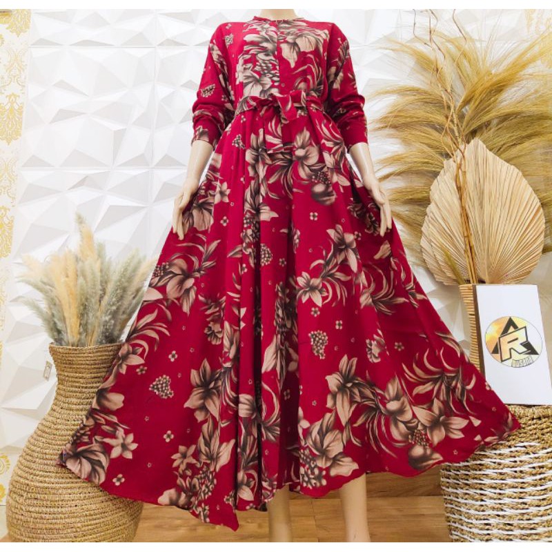 Mayung Gamis Klok รองเท้าผ้าใบสีพื้นขนาด 4 เมตร - galery.cirebon.th ...