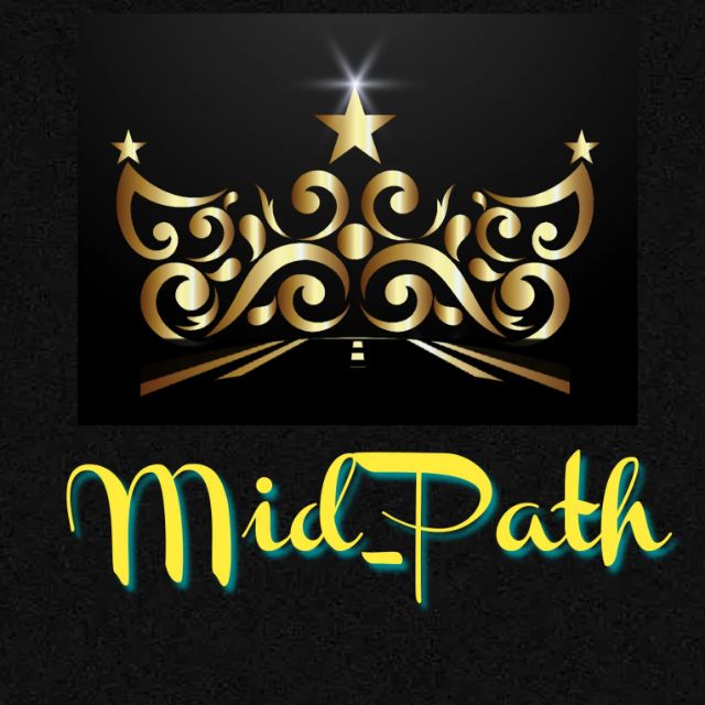 Mid_Path, ร้านค้าออนไลน์ | Shopee Thailand