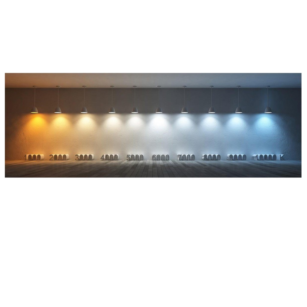 LED LOUVER FITTING LIGHT 40W แอลอีดี - terawat273837 - ThaiPick