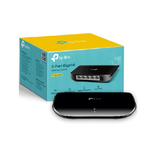 Ptp-link ถูกที่สุด พร้อมโปรโมชั่น ก.ย. 2024|BigGoเช็คราคาง่ายๆ