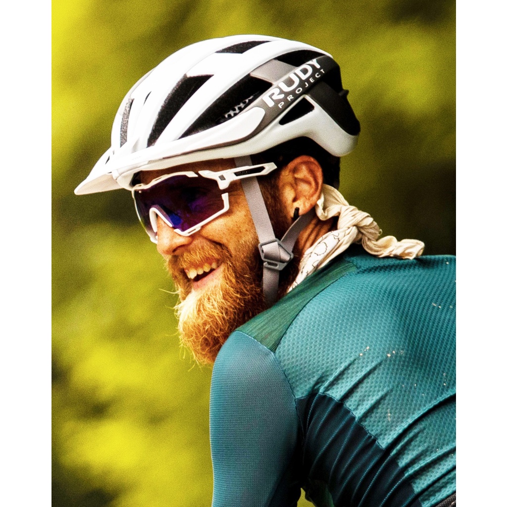 Rudy Project Helmet Venger Cross หมวกจักรยานMTB หมวกจักรยานเสือภูเขา ...