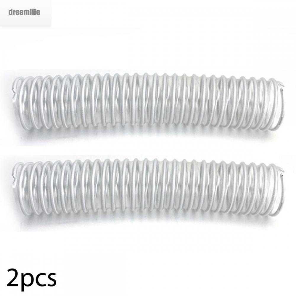 Hose NV500 NV500CO NV552 UV560 NV341 Replace 2pcs Lower Duct Hose Model ...