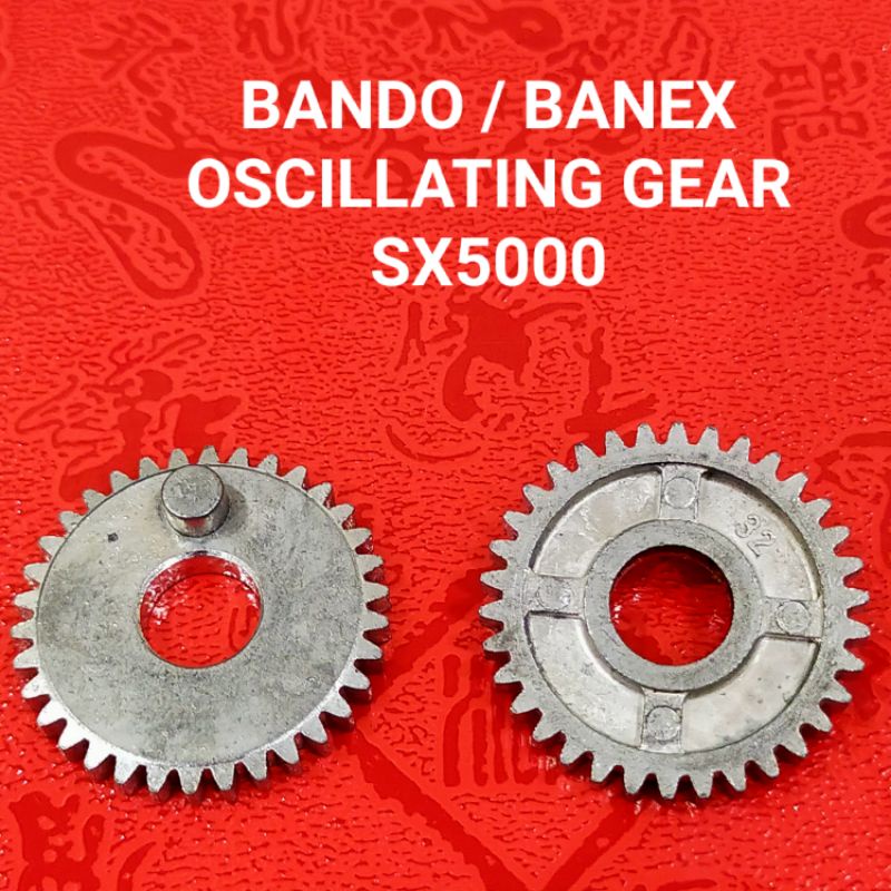 Banex ถูกที่สุด พร้อมโปรโมชั่น ธ.ค. 2023|BigGoเช็คราคาง่ายๆ